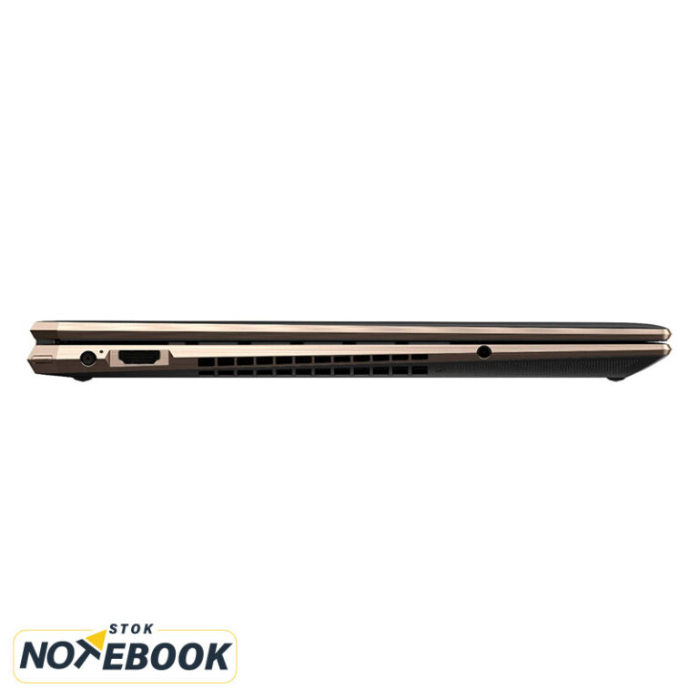 لپ تاپ اچ پی Spectre 15 - D | نوت‌بوک استوک