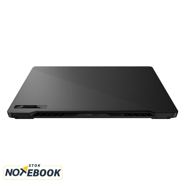 لپ تاپ ایسوس ROG Zephyrus G14 - H | نوت‌بوک استوک